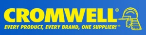 Cromwell Tools (Bedford) - Tool Wholesalers